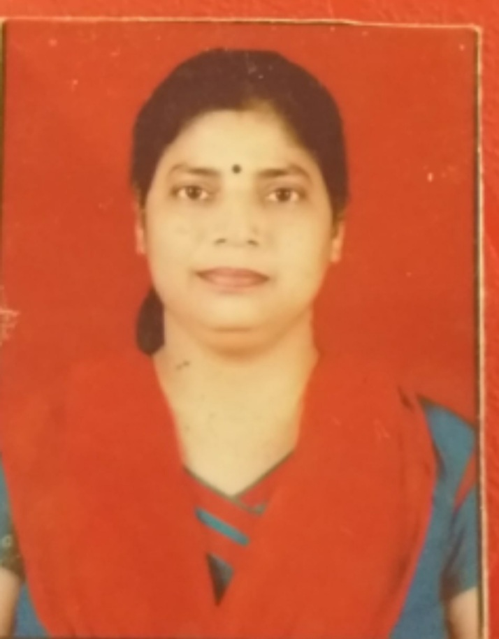 Bhaskaracharya College Of Applied Sciences - BCAS