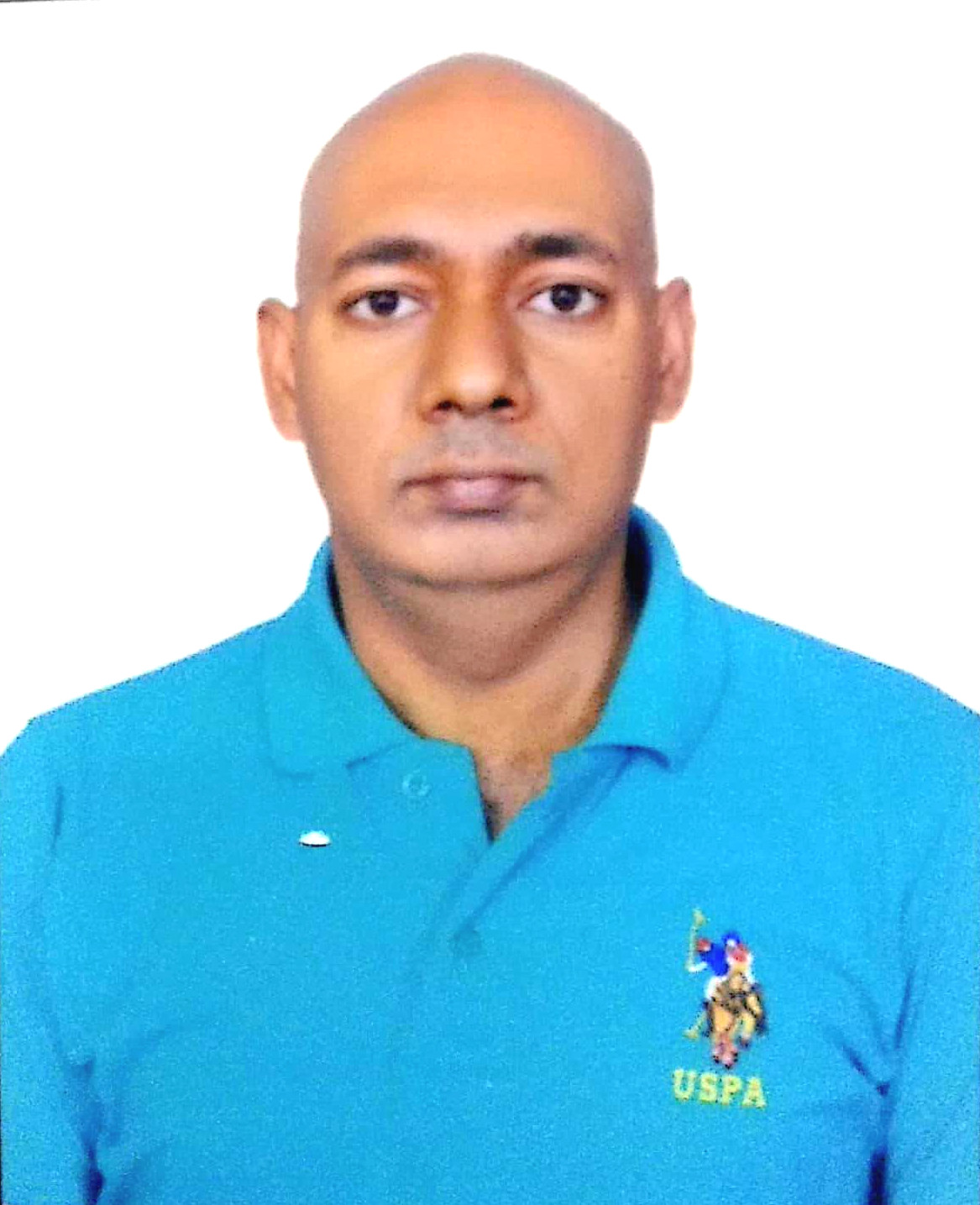 Bhaskaracharya College Of Applied Sciences - BCAS