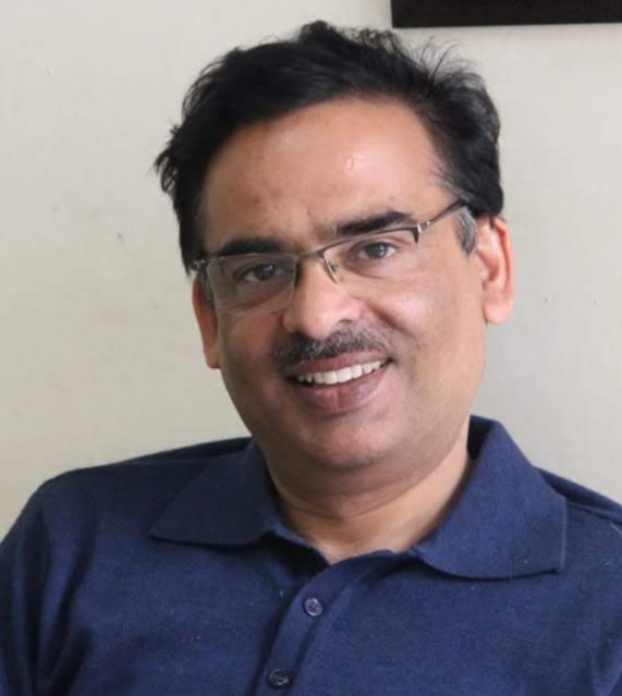 Bhaskaracharya College Of Applied Sciences - BCAS