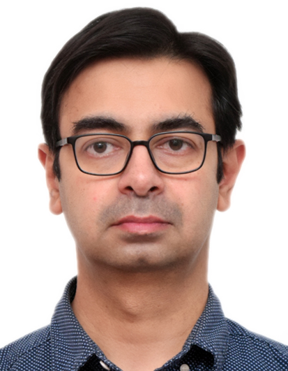 Bhaskaracharya College Of Applied Sciences - BCAS