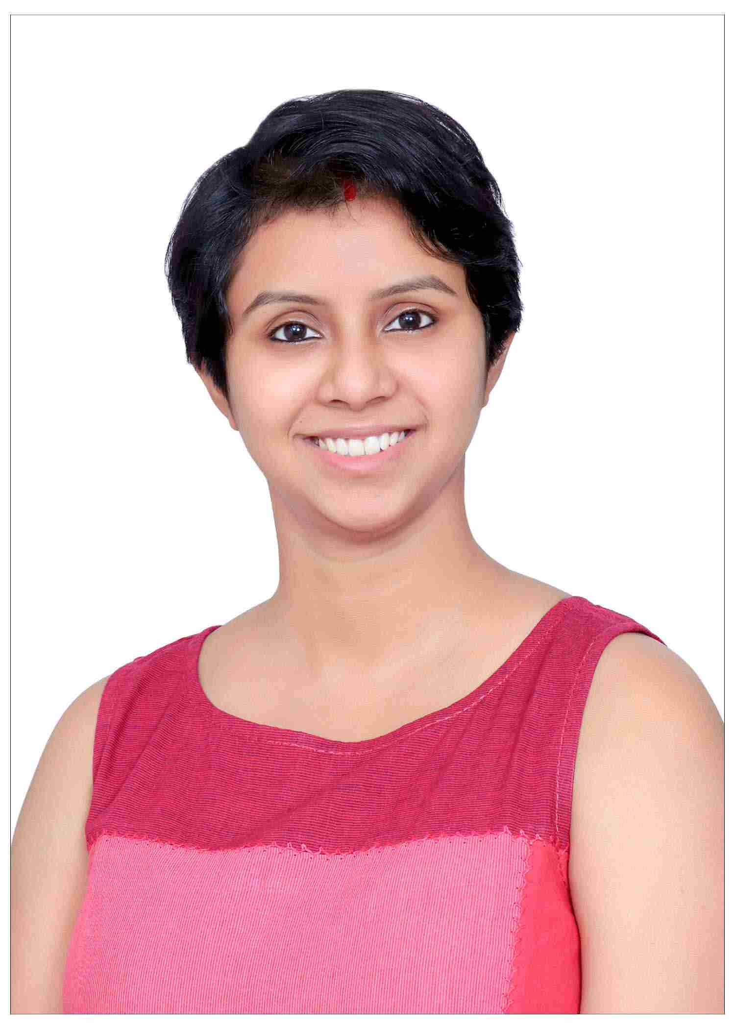 Bhaskaracharya College Of Applied Sciences - BCAS