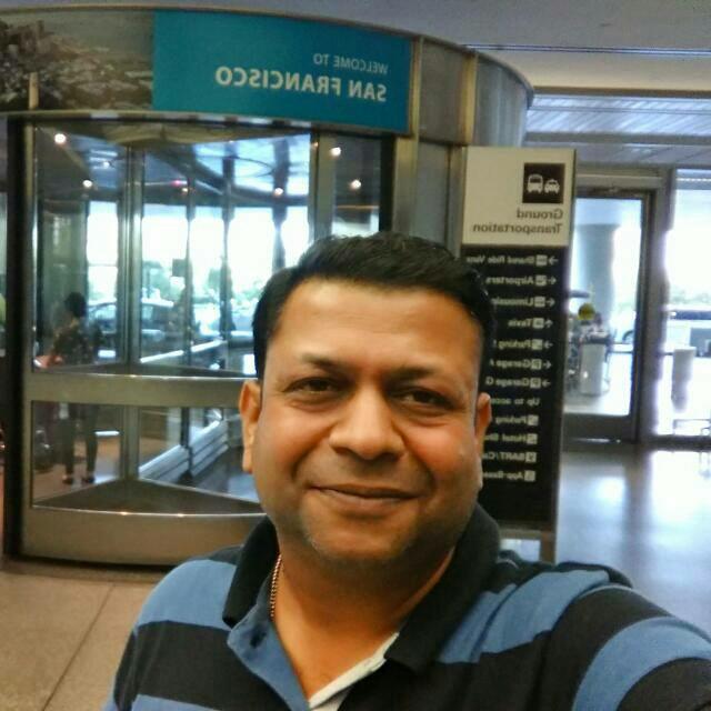 Bhaskaracharya College Of Applied Sciences - BCAS