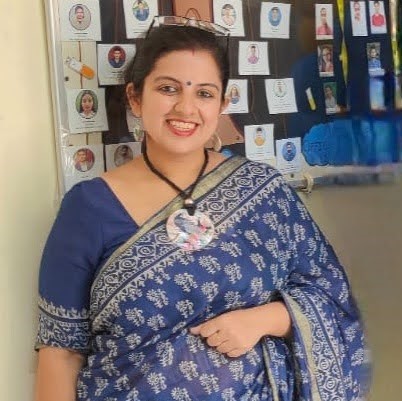 Bhaskaracharya College Of Applied Sciences - BCAS