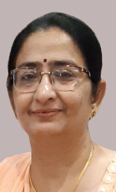 Bhaskaracharya College Of Applied Sciences - BCAS