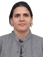 Bhaskaracharya College Of Applied Sciences - BCAS