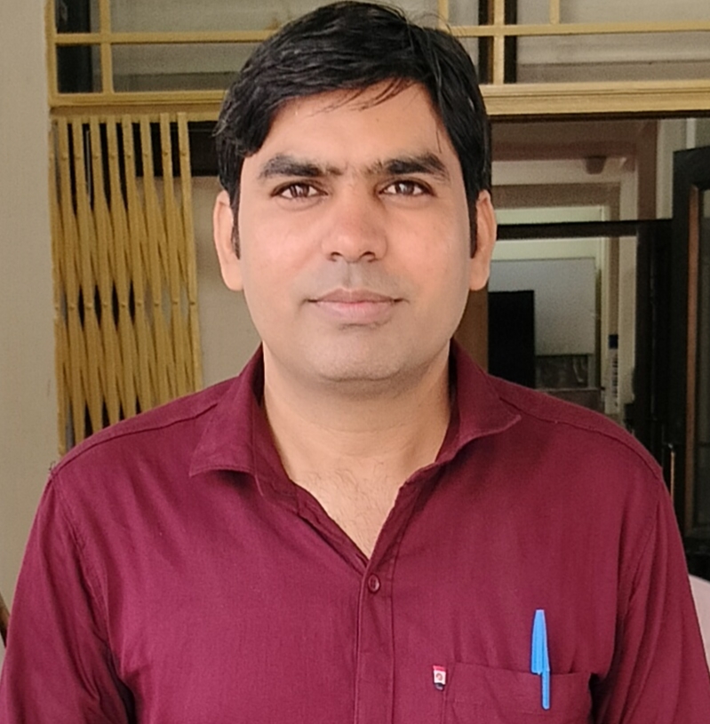 Bhaskaracharya College Of Applied Sciences - BCAS