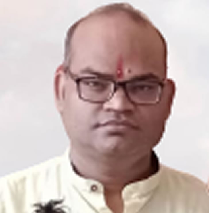 Bhaskaracharya College Of Applied Sciences - BCAS