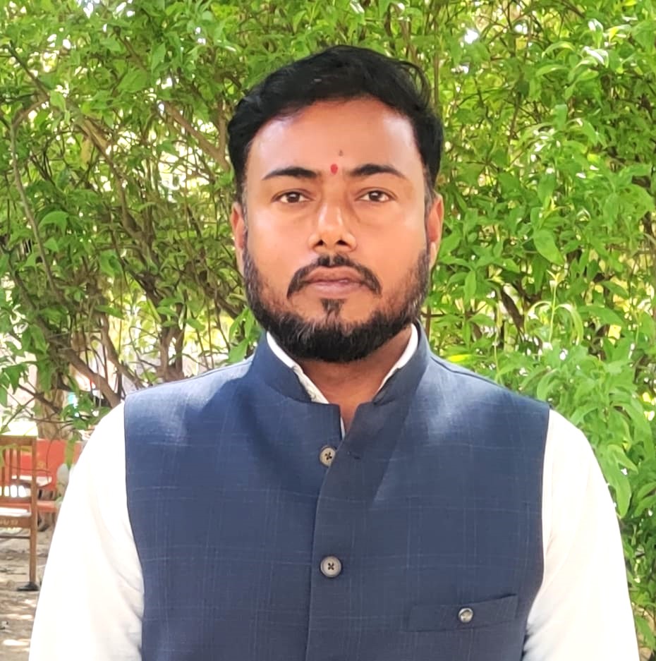 Bhaskaracharya College Of Applied Sciences - BCAS