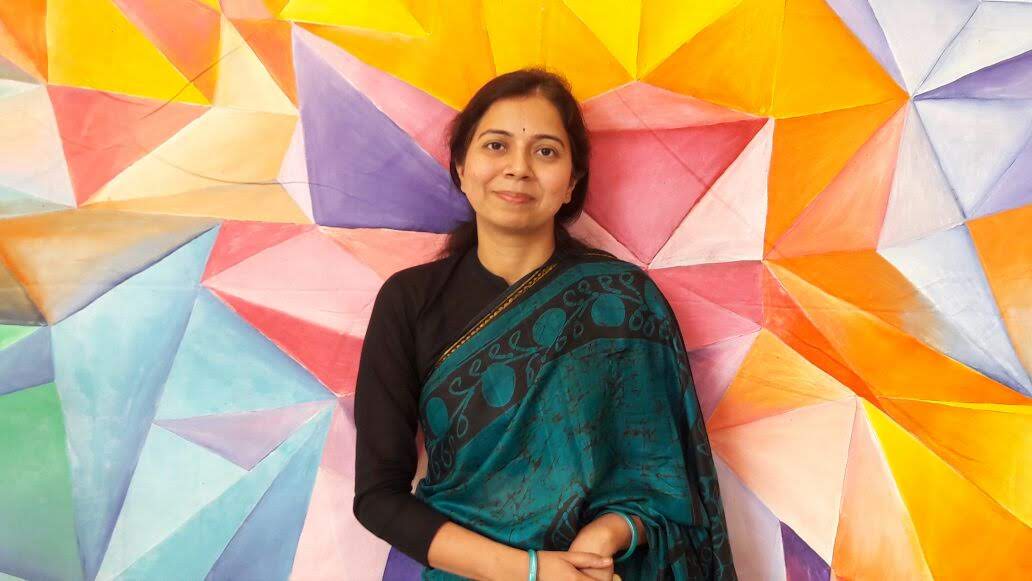 Bhaskaracharya College Of Applied Sciences - BCAS