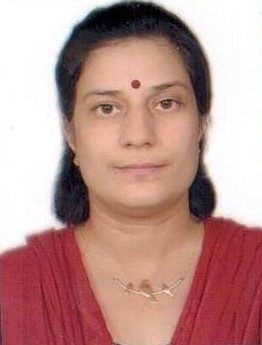 Bhaskaracharya College Of Applied Sciences - BCAS