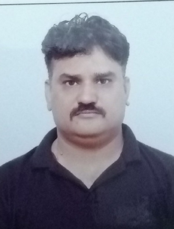 Bhaskaracharya College Of Applied Sciences - BCAS