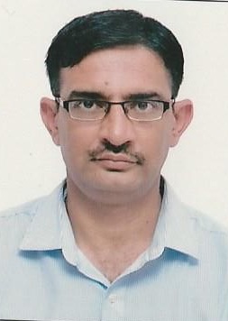 Bhaskaracharya College Of Applied Sciences - BCAS