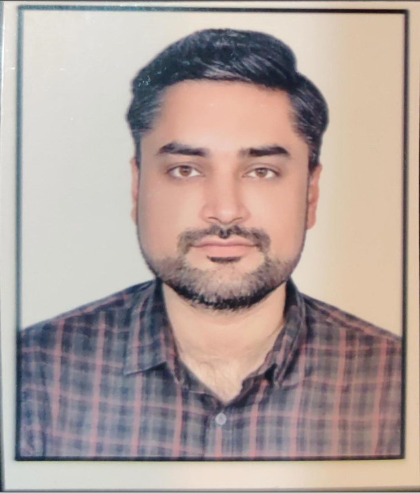 Bhaskaracharya College Of Applied Sciences - BCAS