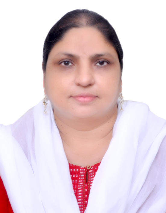 Bhaskaracharya College Of Applied Sciences - BCAS