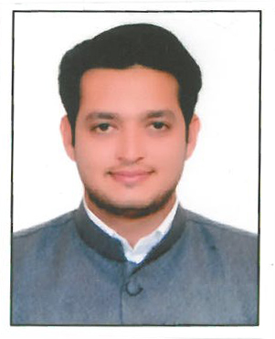 Bhaskaracharya College Of Applied Sciences - BCAS