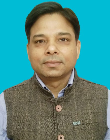 Bhaskaracharya College Of Applied Sciences - BCAS