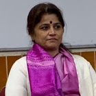 Bhaskaracharya College Of Applied Sciences - BCAS