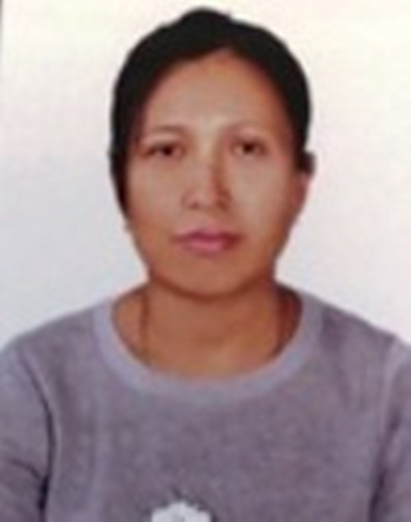 Bhaskaracharya College Of Applied Sciences - BCAS