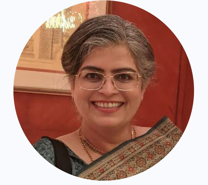 Bhaskaracharya College Of Applied Sciences - BCAS