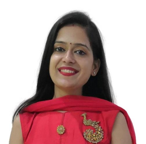 Bhaskaracharya College Of Applied Sciences - BCAS