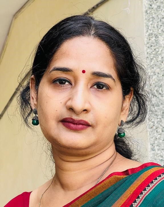 Bhaskaracharya College Of Applied Sciences - BCAS