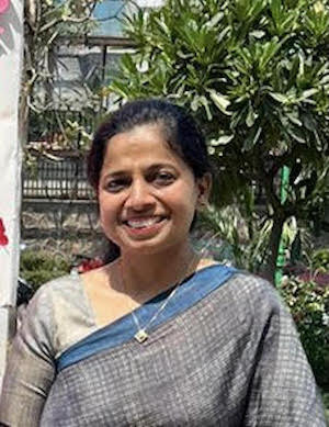 Bhaskaracharya College Of Applied Sciences - BCAS