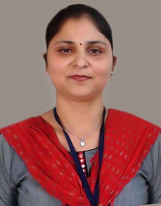 Bhaskaracharya College Of Applied Sciences - BCAS