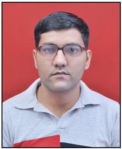 Bhaskaracharya College Of Applied Sciences - BCAS