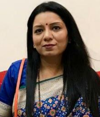 Bhaskaracharya College Of Applied Sciences - BCAS