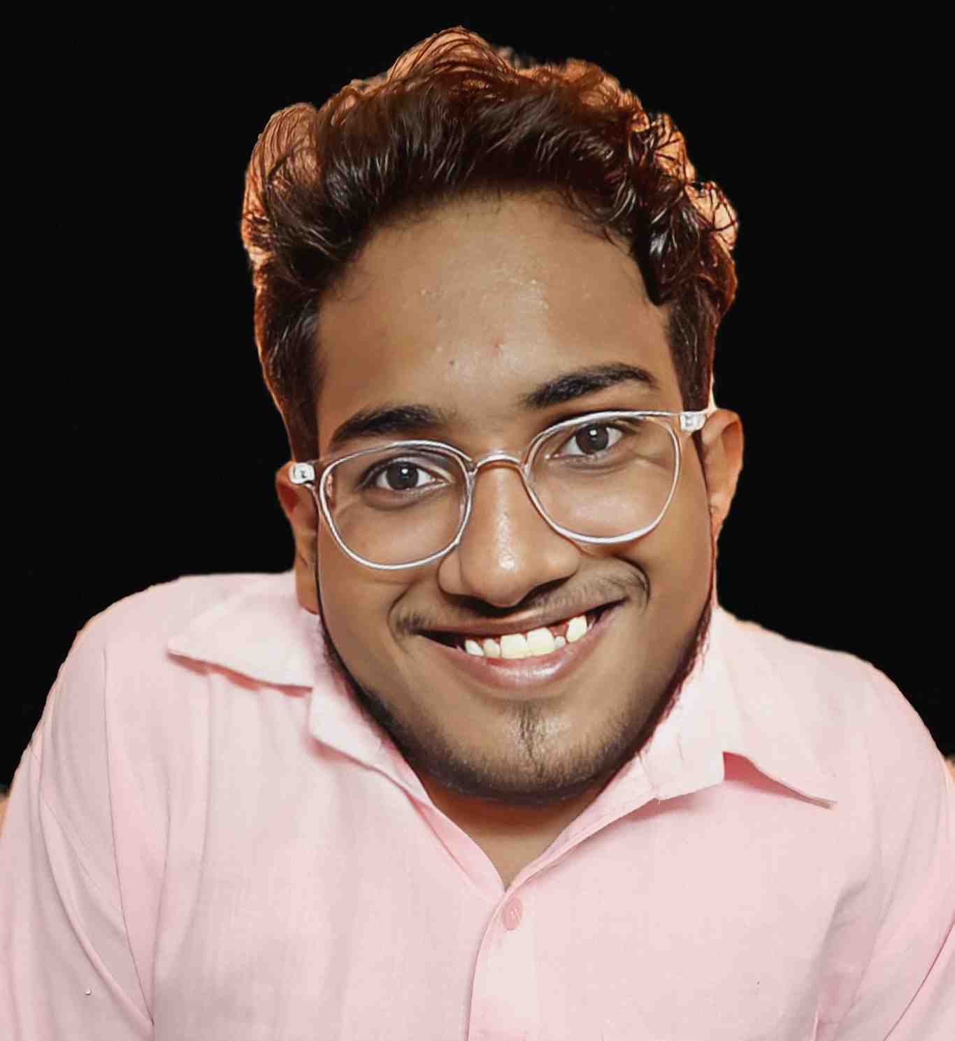 Bhaskaracharya College Of Applied Sciences - BCAS