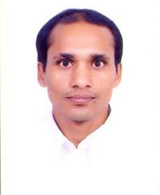 Bhaskaracharya College Of Applied Sciences - BCAS